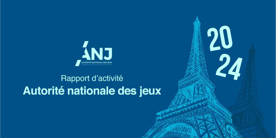Accueil | ANJ